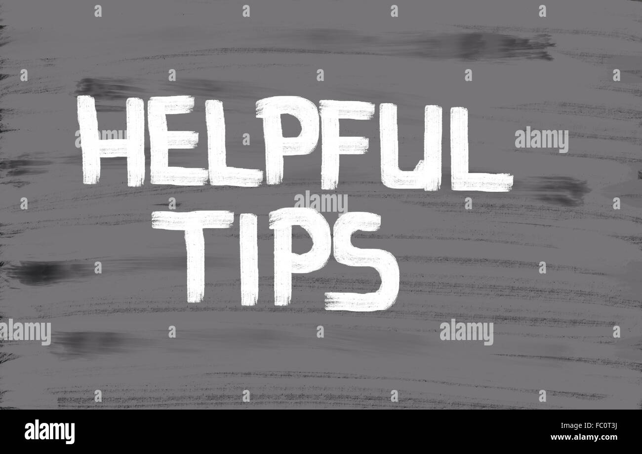 Helpful directions hi-res stock photography and images - Alamy