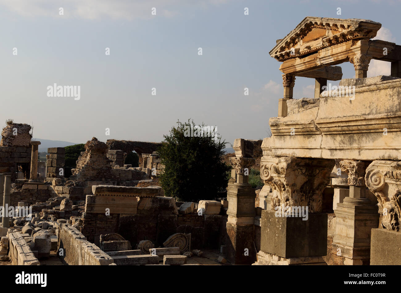 Ismir hi-res stock photography and images - Alamy