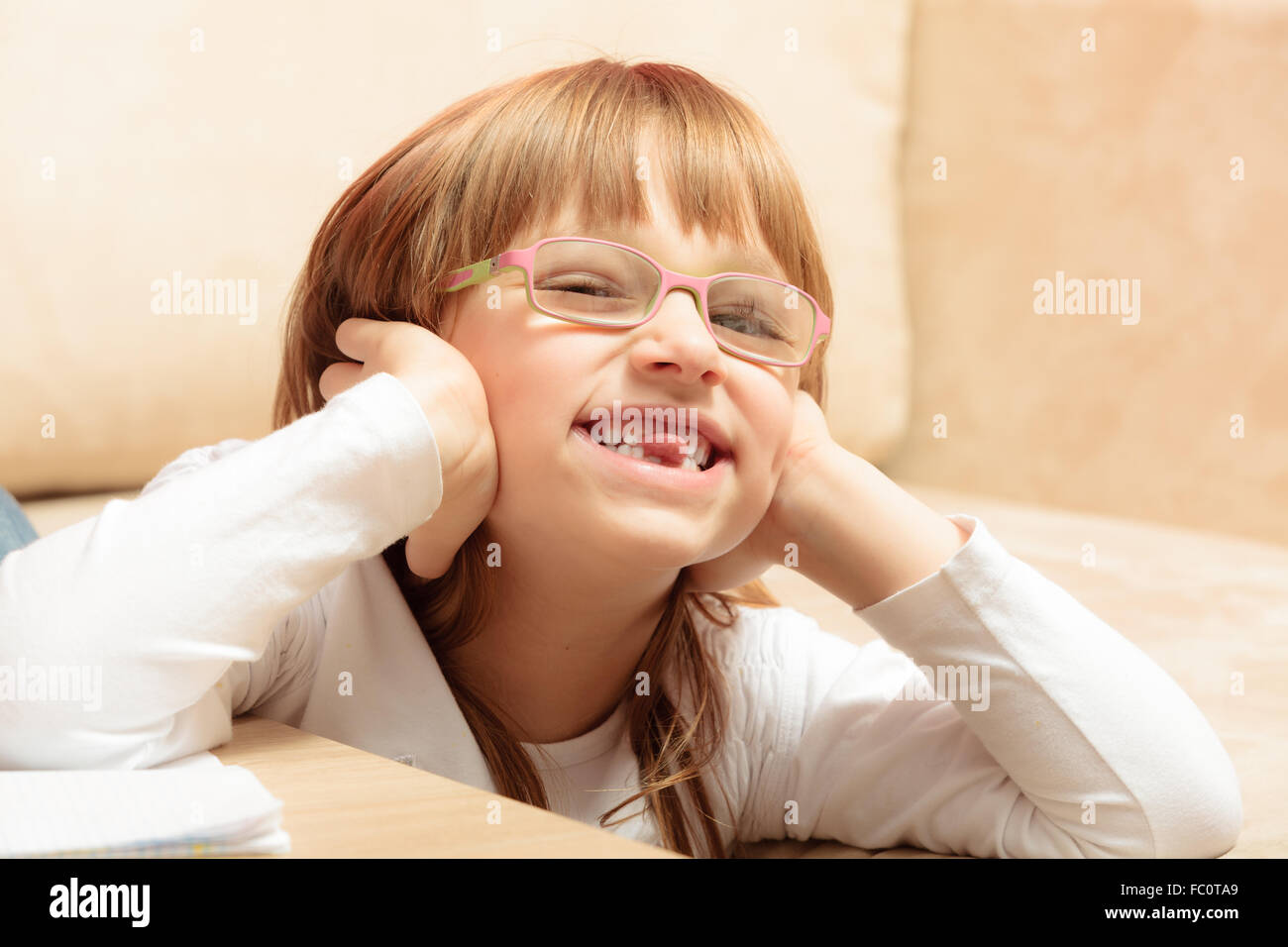 Missing toothless mouth High Resolution Stock Photography and Images ...