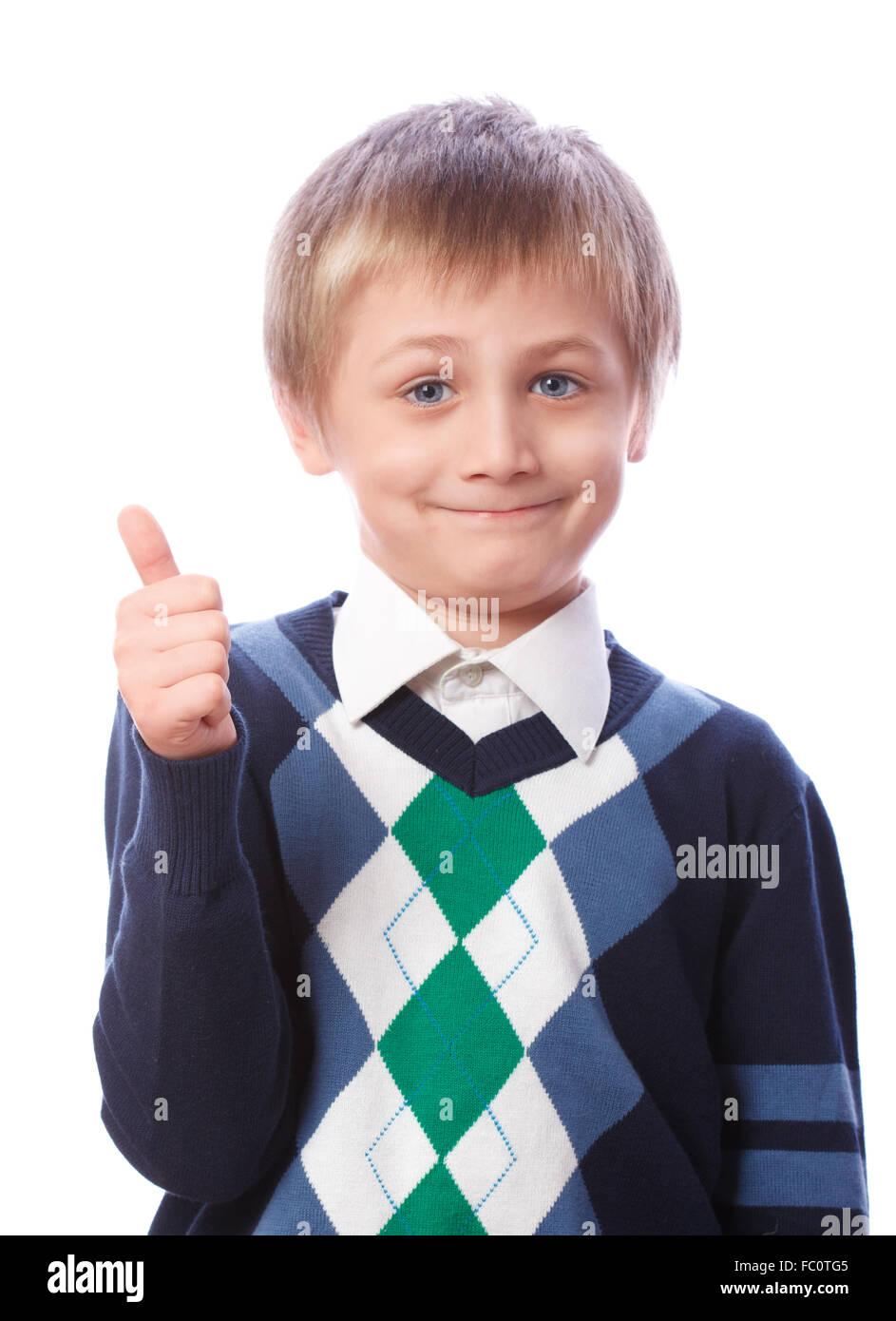 Okey doke hi-res stock photography and images - Alamy