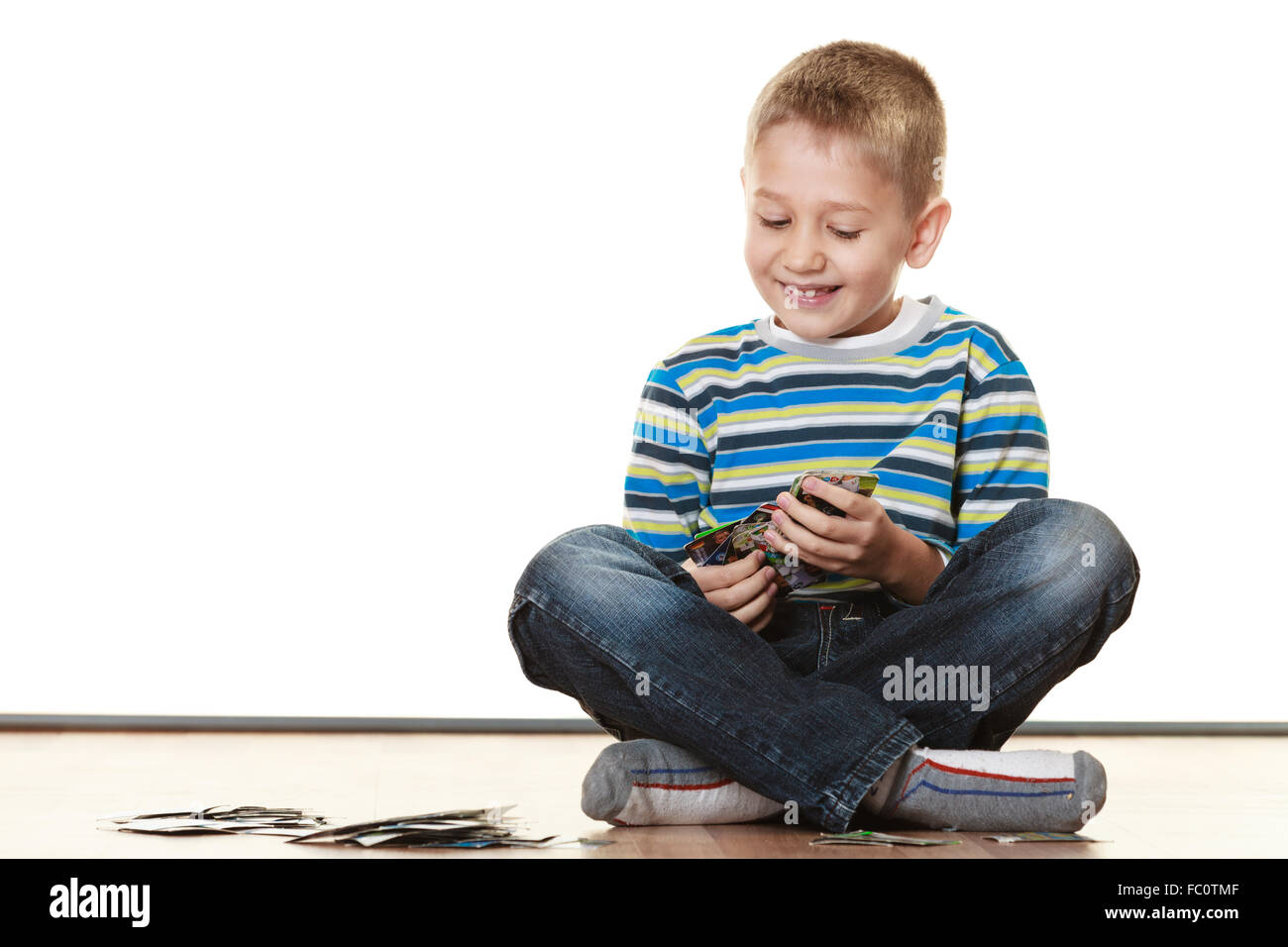 Smart cards hi-res stock photography and images - Alamy