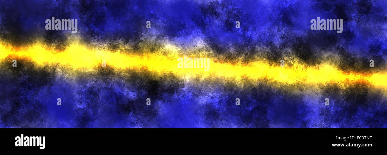 Chain reaction hi-res stock photography and images - Alamy