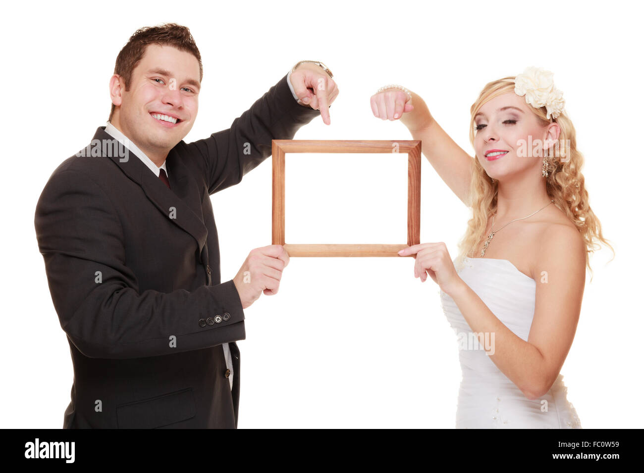 Who Has The Groom Tux Cutout