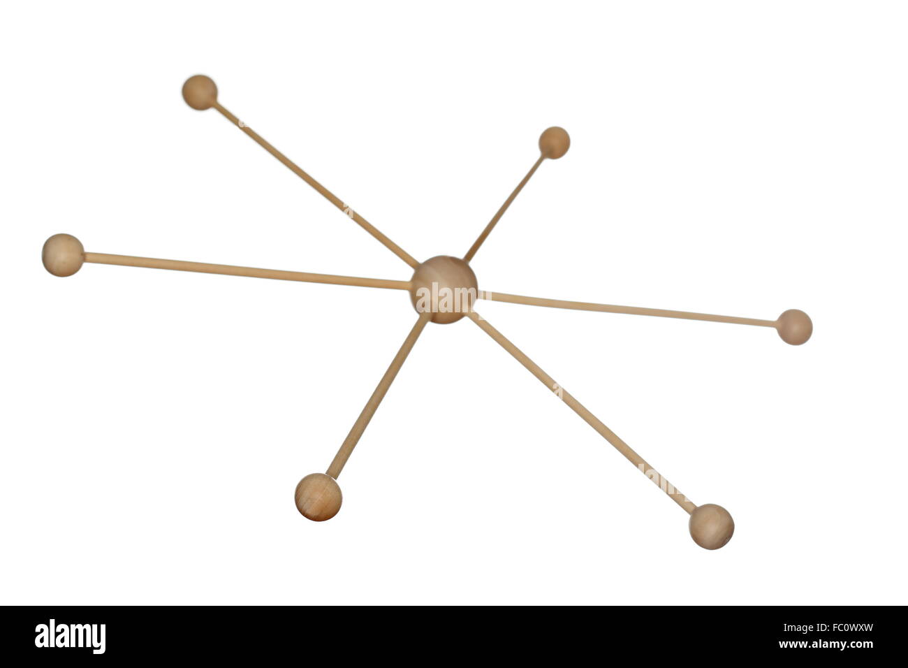 Social gradient Cut Out Stock Images & Pictures - Alamy