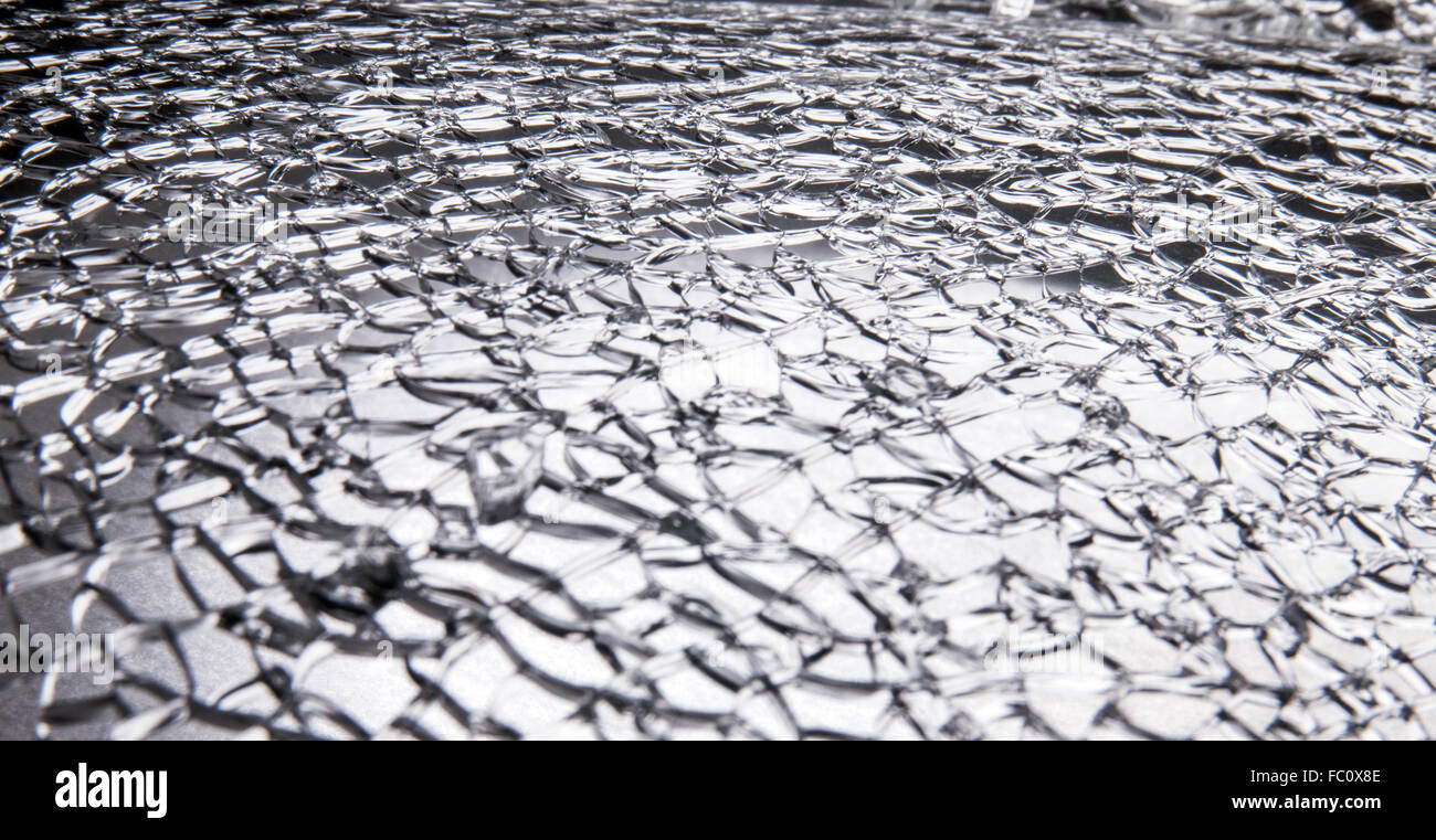 Transparent windshield hi-res stock photography and images - Alamy