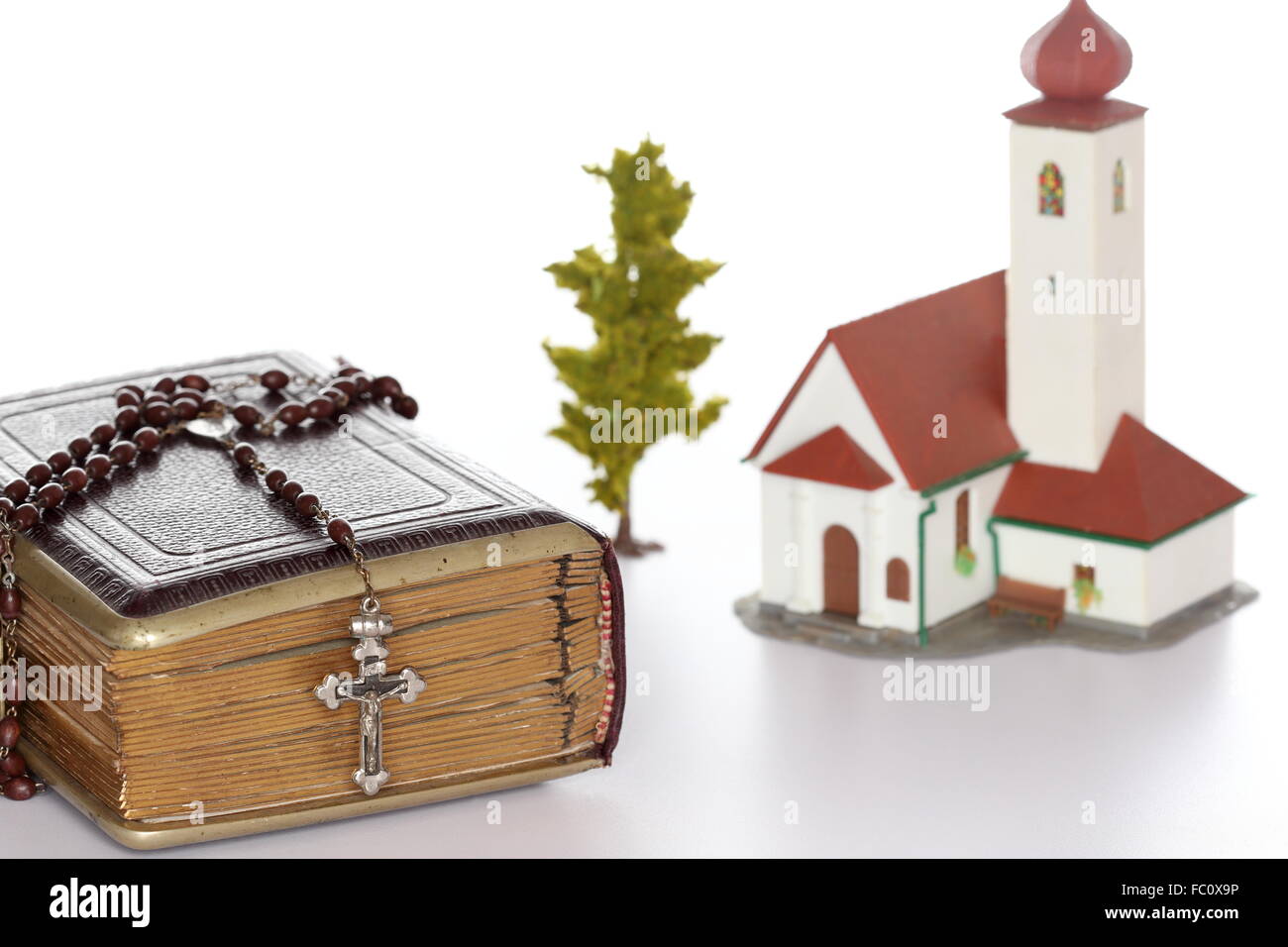 Tod symbol hi-res stock photography and images - Alamy