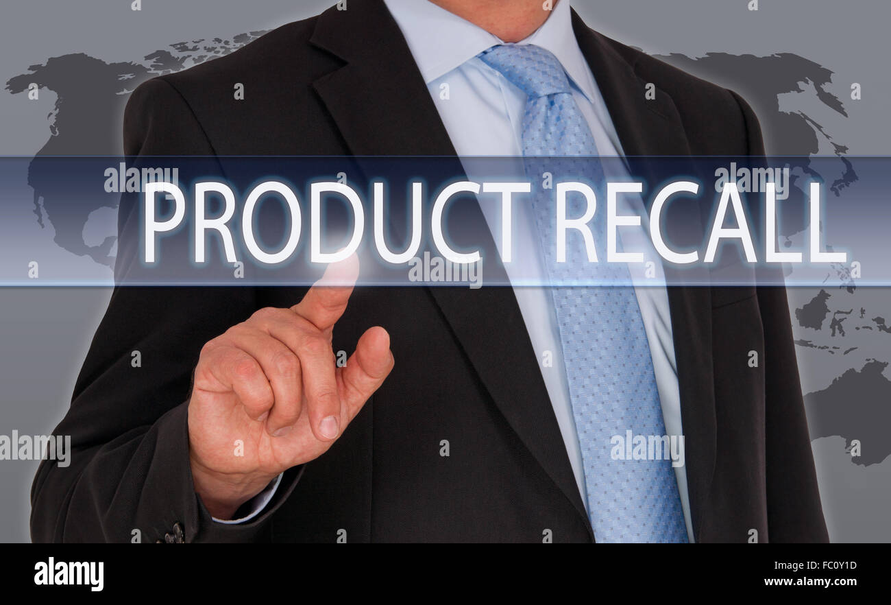Product defect hi-res stock photography and images - Alamy