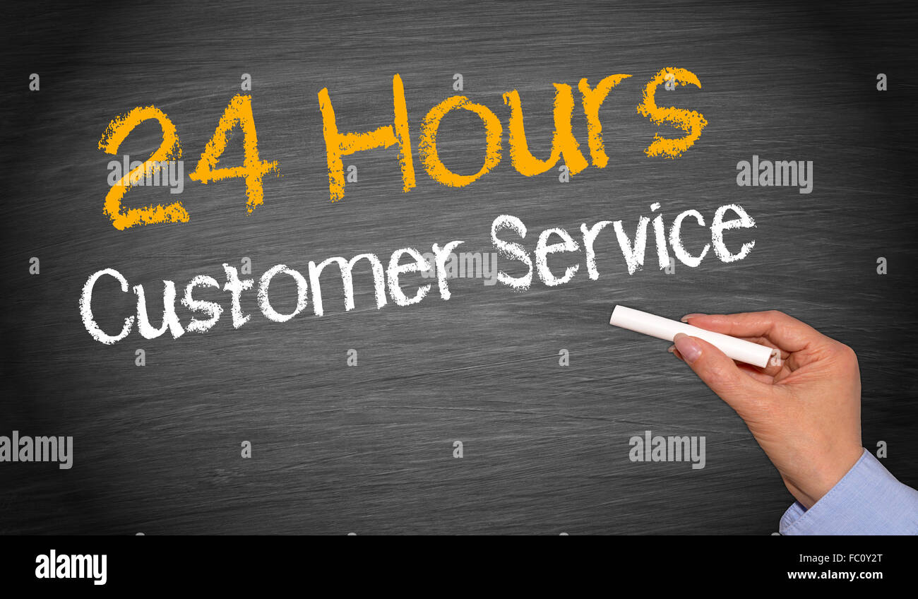 At all hours of the day and night hi-res stock photography and images - Alamy