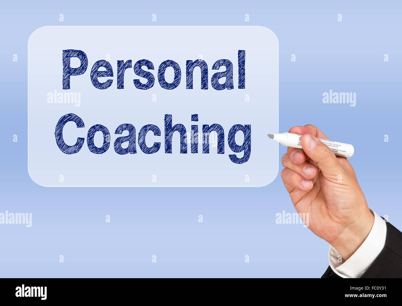 Personalmanagement hi-res stock photography and images - Alamy