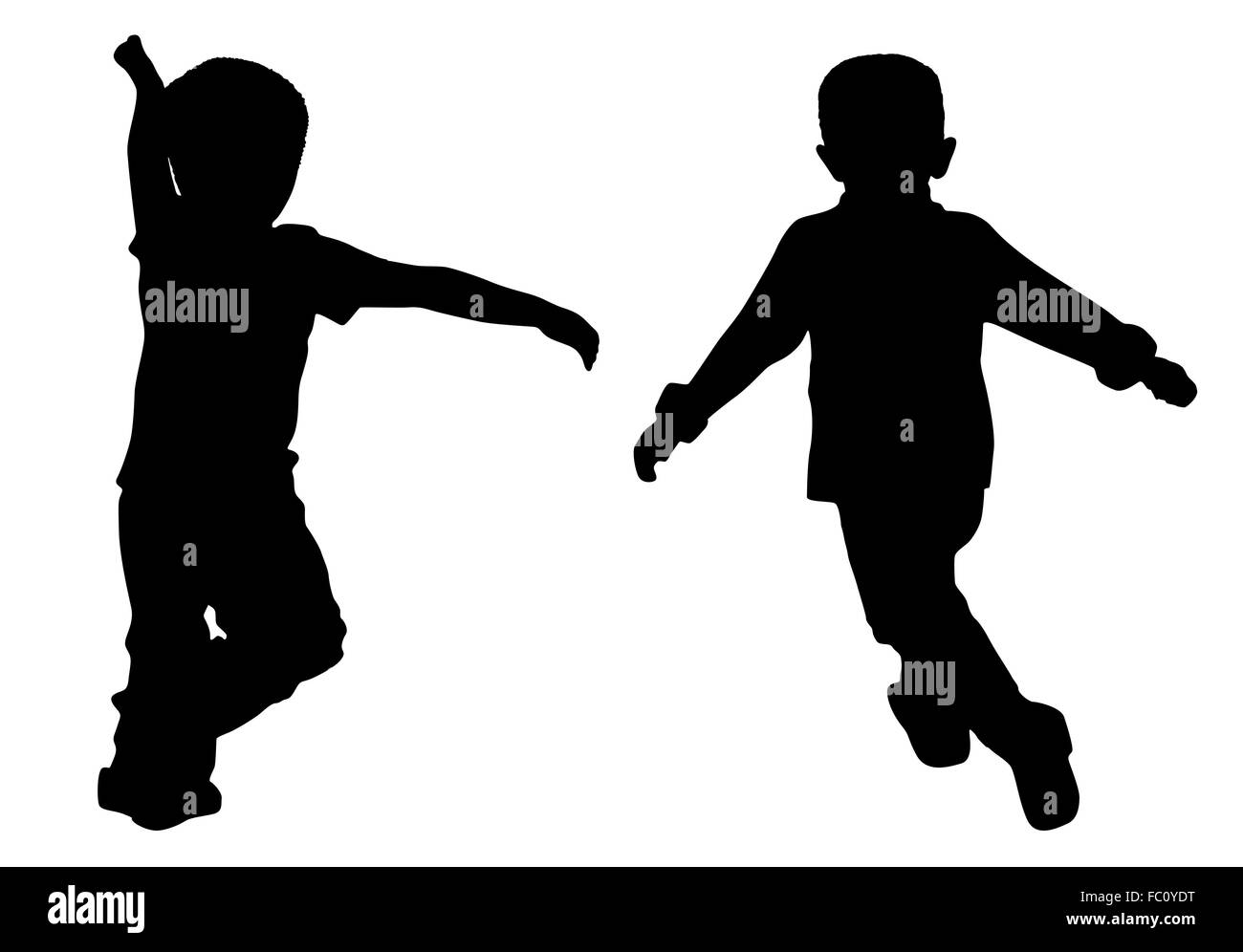 Freedom Cut Out Stock Images & Pictures - Alamy