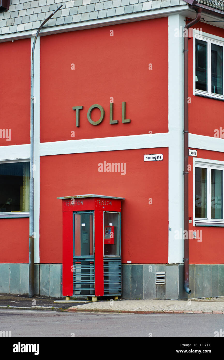 Trading booth hi-res stock photography and images - Alamy