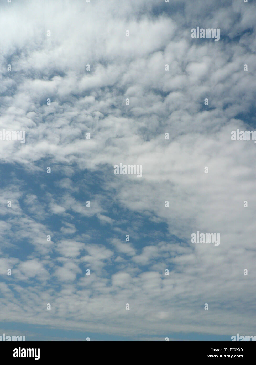 Dry climate and sunny blue sky hi-res stock photography and images - Alamy