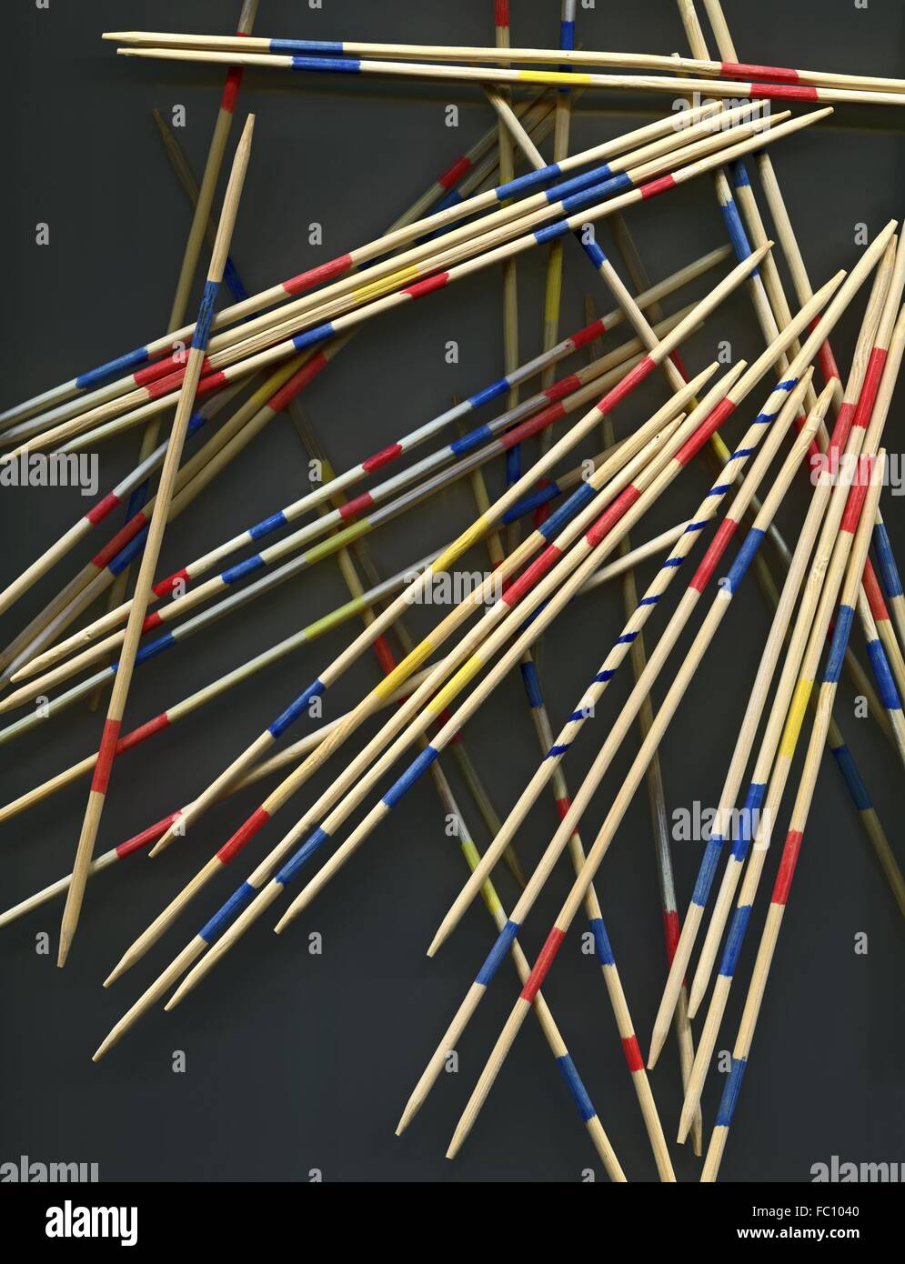 Fortune Sticks High Resolution Stock Photography and Images - Alamy