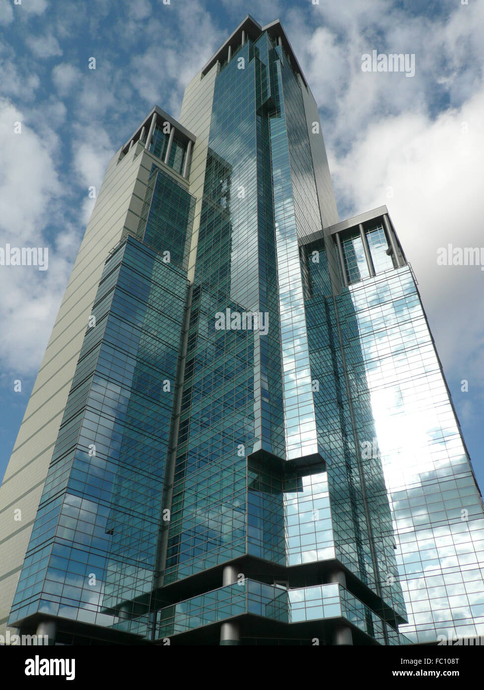 Office spot hi-res stock photography and images - Alamy