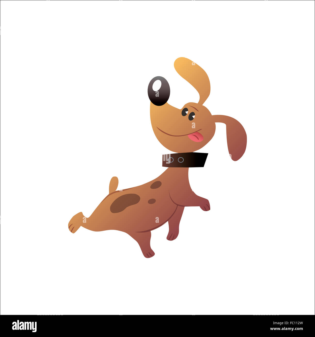 Happy funny hi-res stock photography and images - Alamy