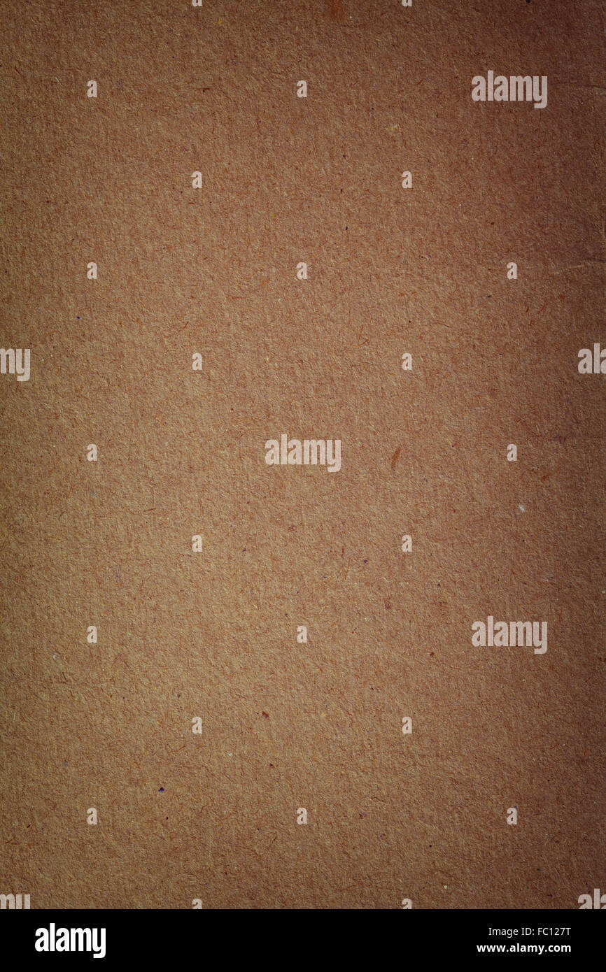 Old vintage paper poster texture or background Stock Photo - Alamy