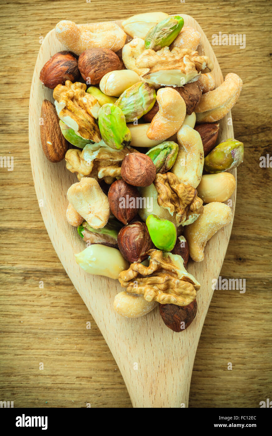 Pistachio varieties hi-res stock photography and images - Alamy