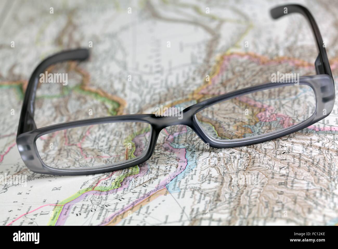 Historical market balance hi-res stock photography and images - Alamy