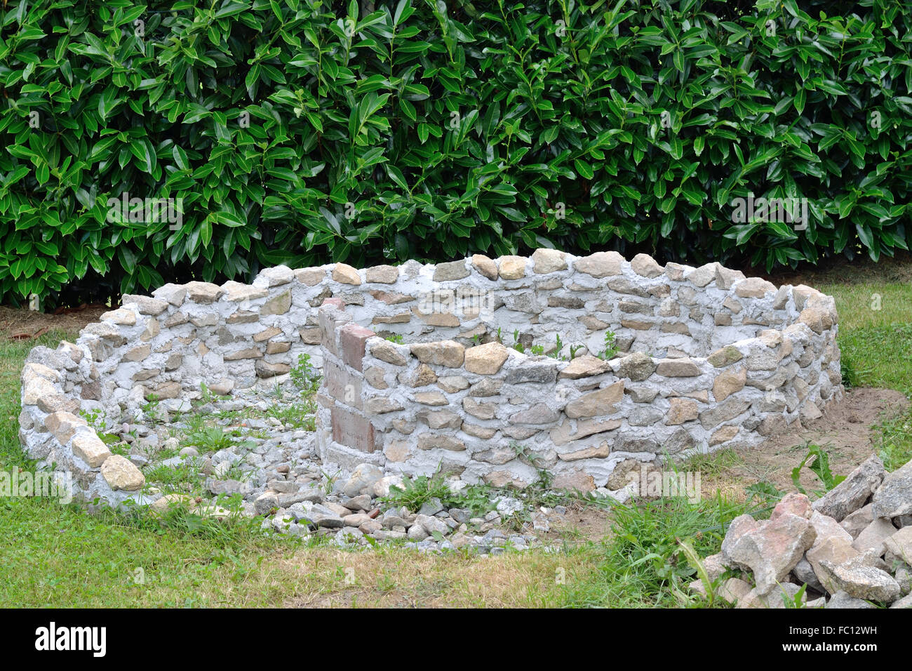 Spiraliform hi-res stock photography and images - Alamy