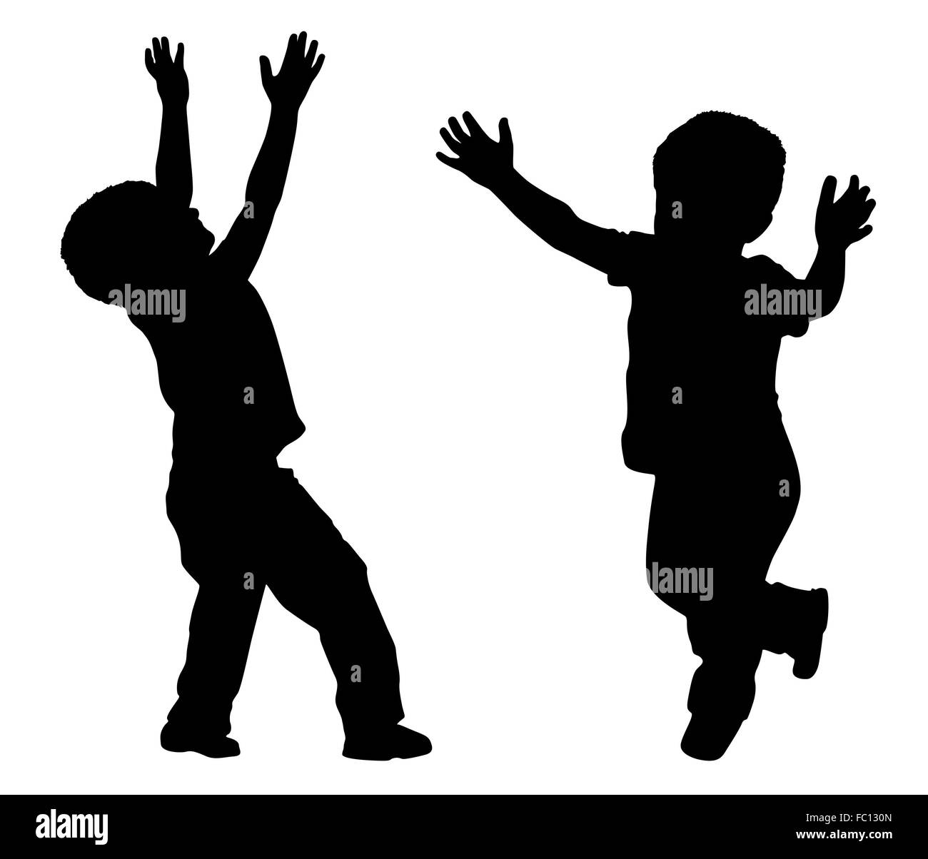 Freedom Cut Out Stock Images & Pictures - Alamy