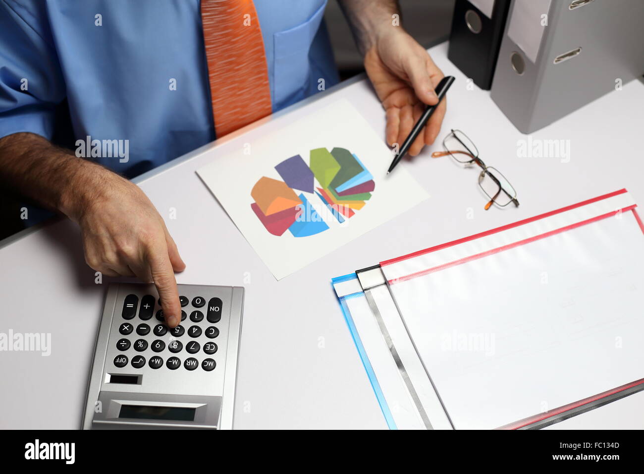 Office and workplace hi-res stock photography and images - Alamy