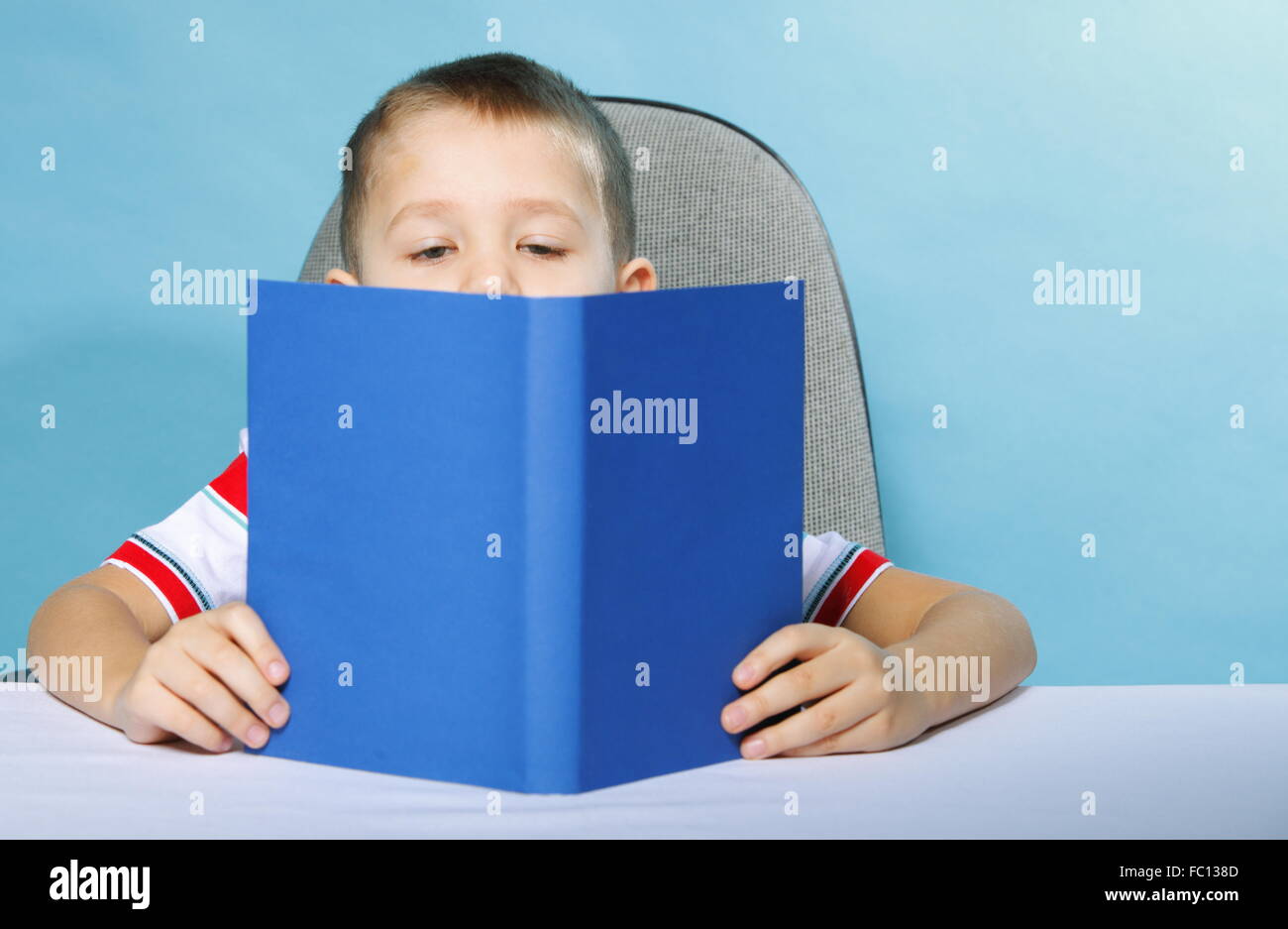 Learning lessons hi-res stock photography and images - Alamy