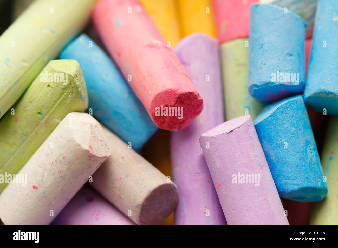 Sidewalk feature hi-res stock photography and images - Alamy