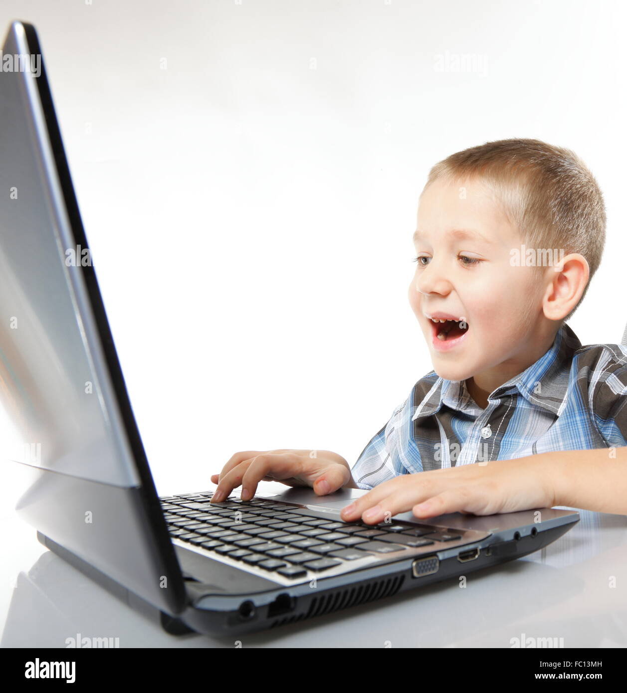 Emotional education hi-res stock photography and images - Alamy