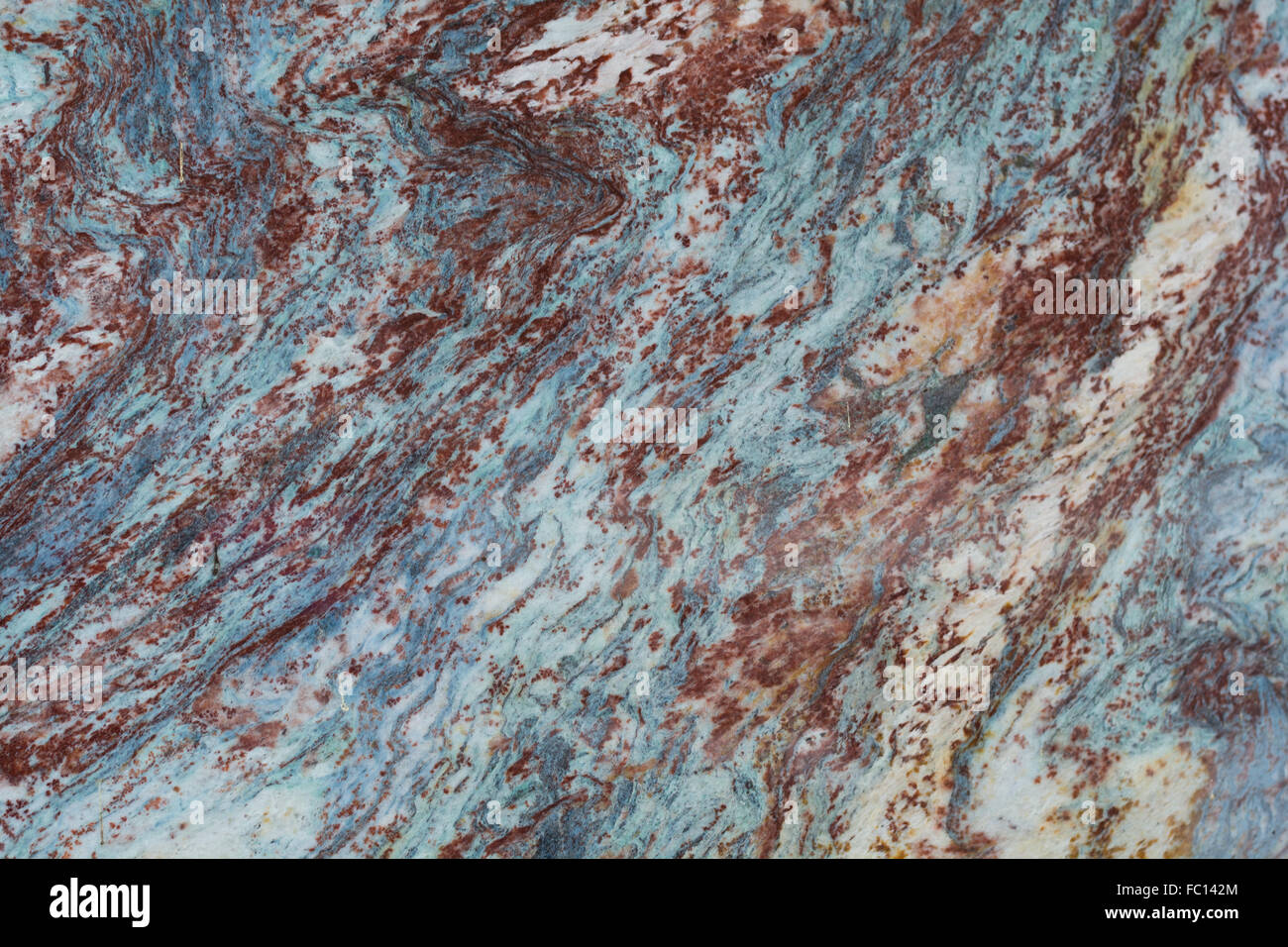 Screening of marble - close up Stock Photo - Alamy