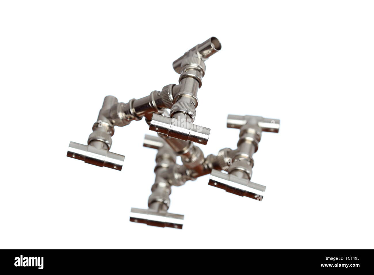 Edge connection hi-res stock photography and images - Alamy