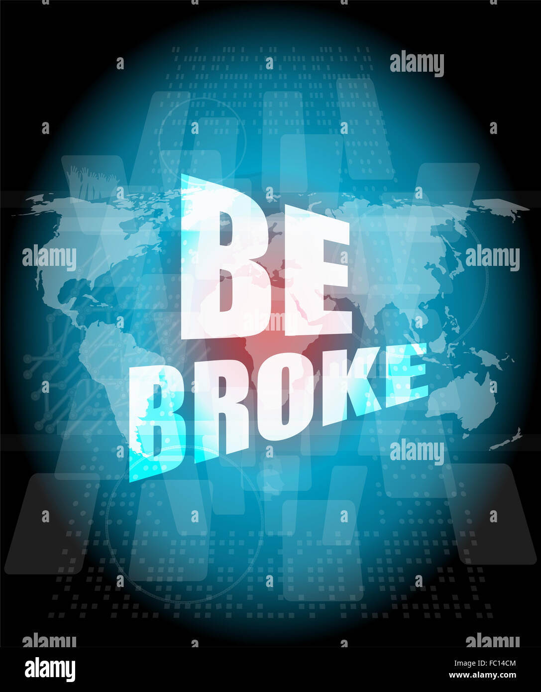 Choose your words hi-res stock photography and images - Alamy