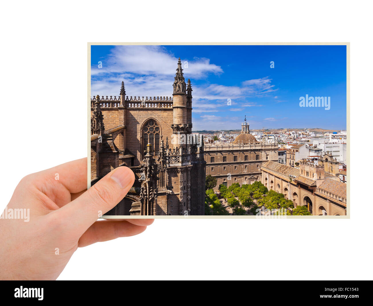 Hand art photography hi-res stock photography and images - Alamy