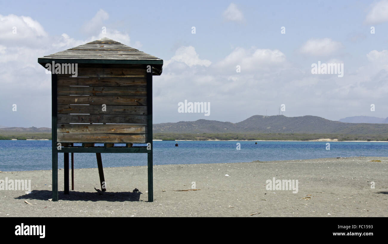 Kari strand hi-res stock photography and images - Alamy