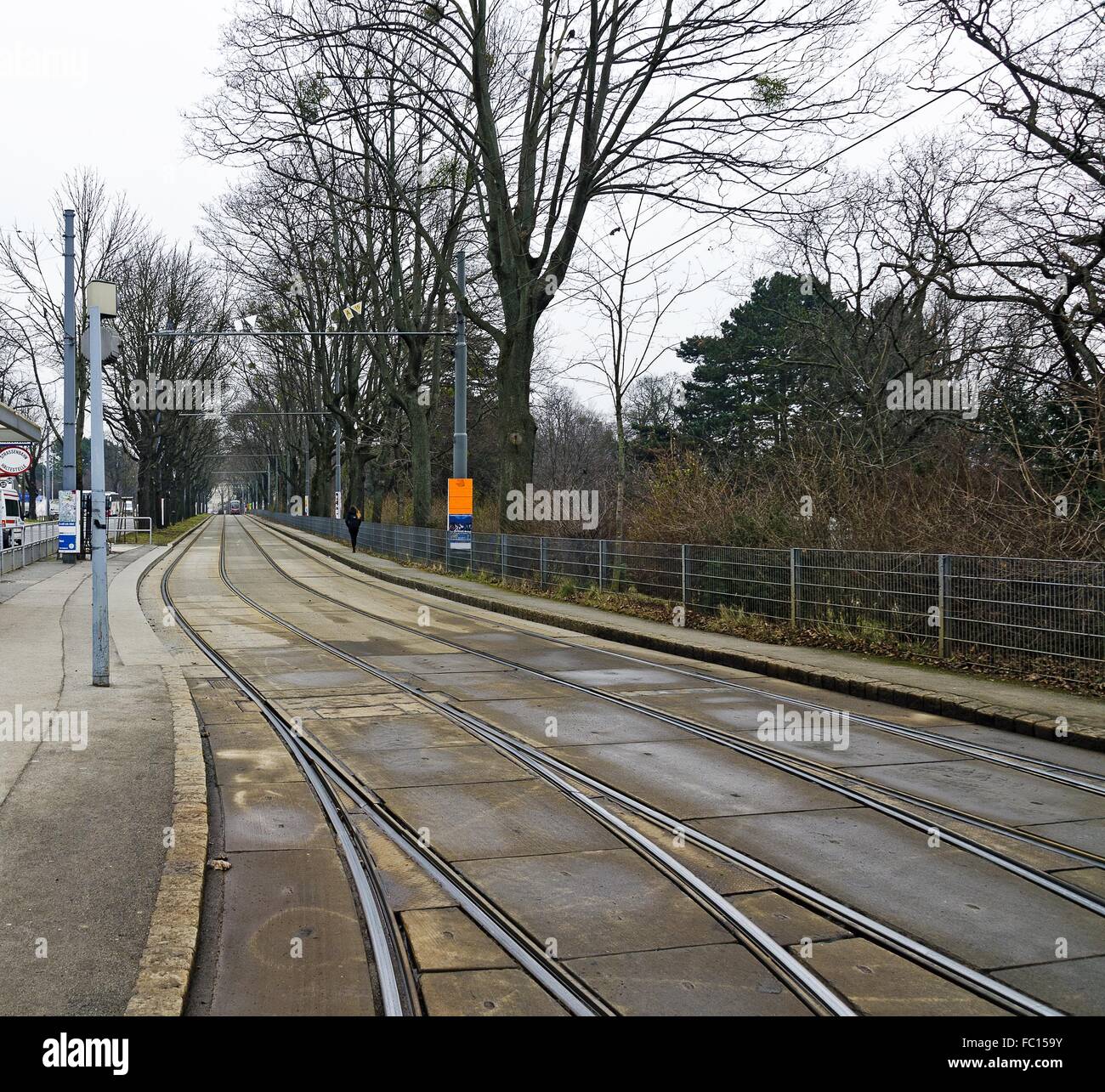 Electric switches hi-res stock photography and images - Alamy