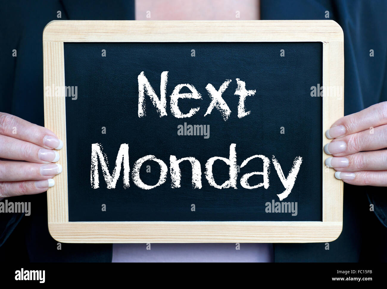 Project proposal hi-res stock photography and images - Alamy