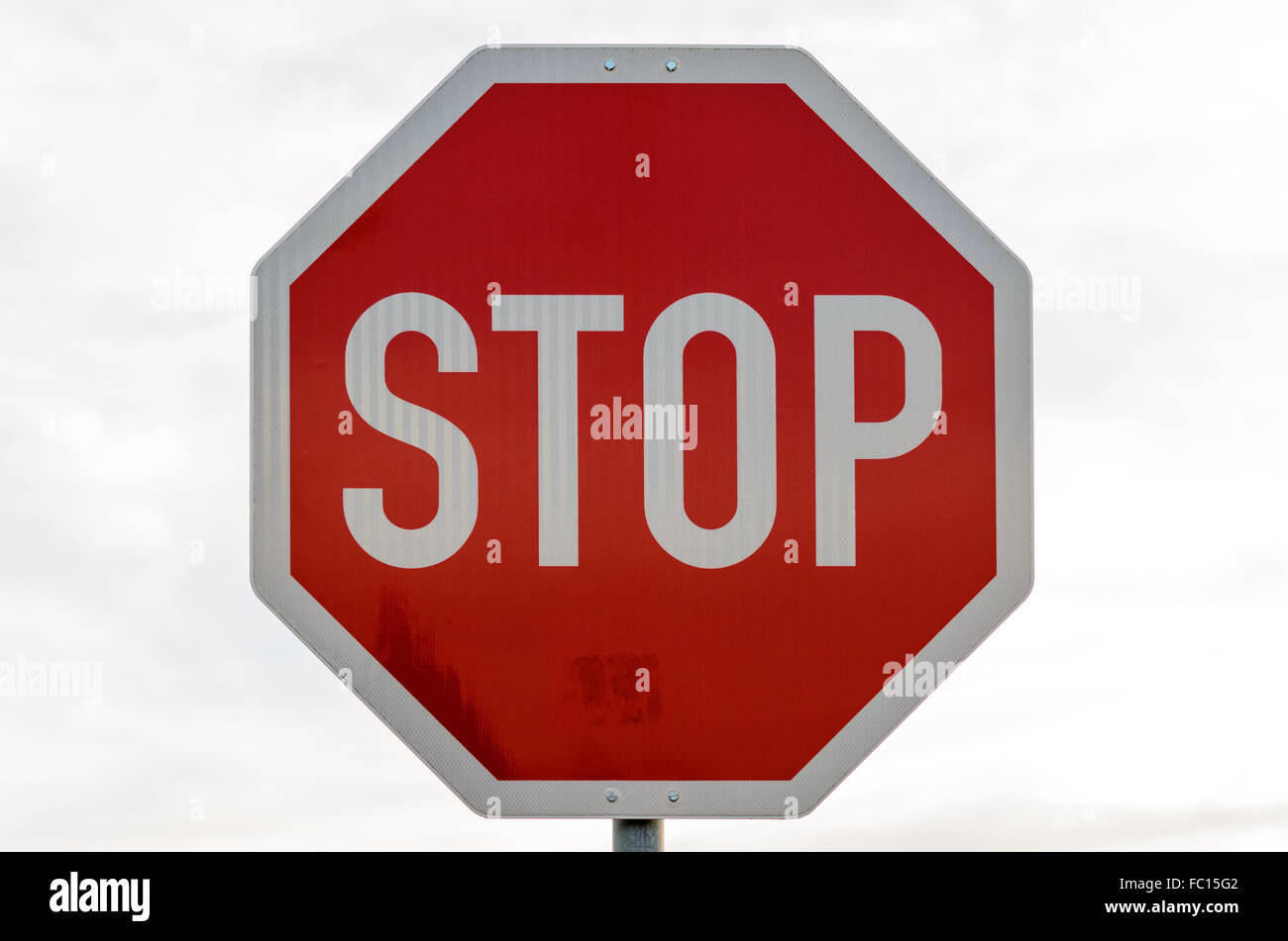 Obscure sign hi-res stock photography and images - Alamy