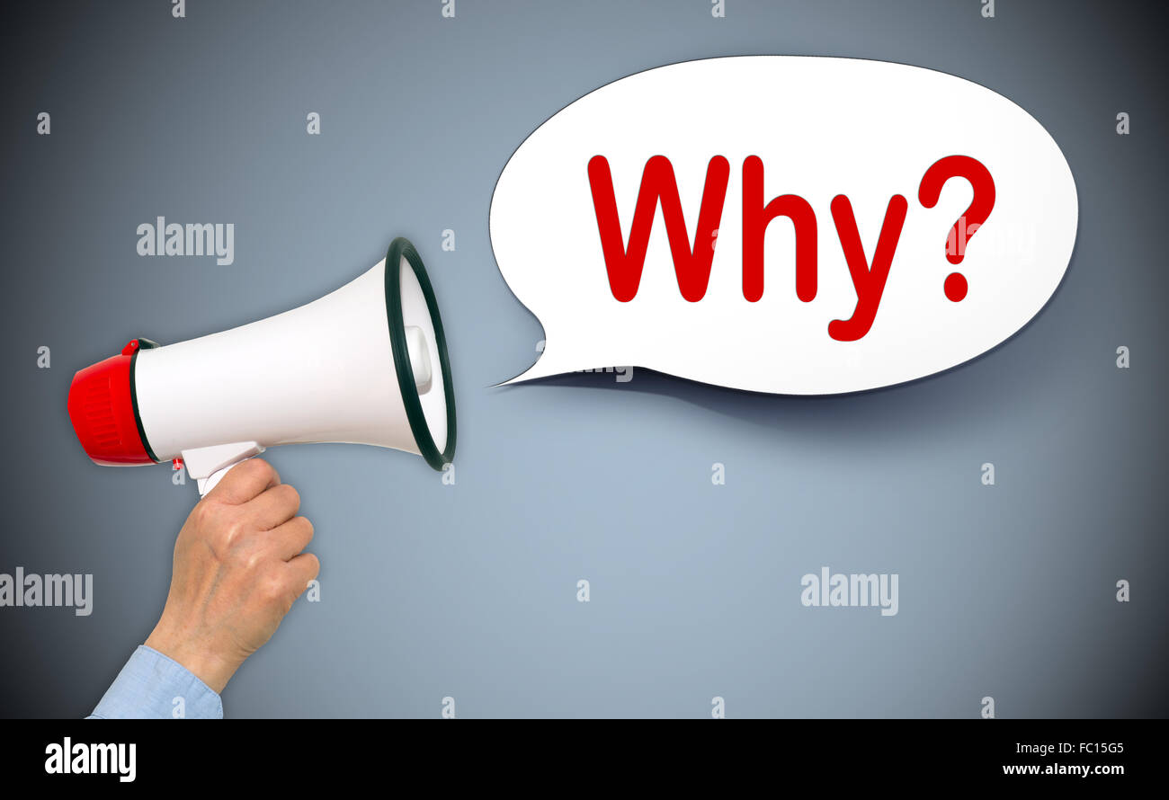 Why we communicate hi-res stock photography and images - Alamy