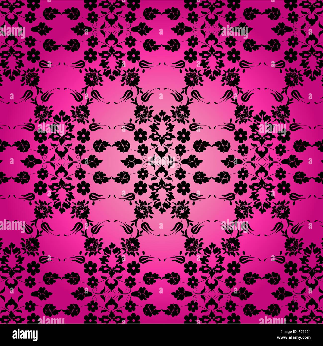 Retrospective background hi-res stock photography and images - Alamy