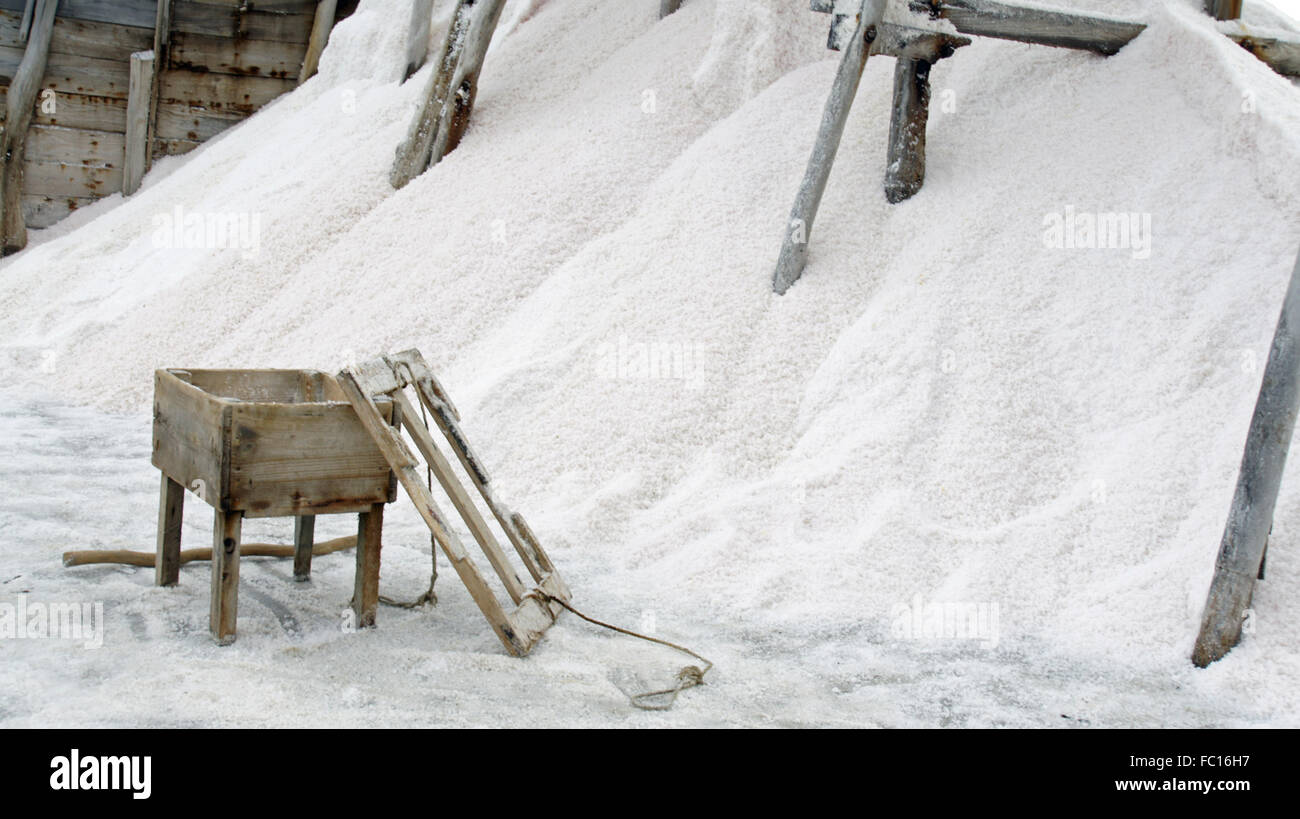 Refinery operation hi-res stock photography and images - Alamy