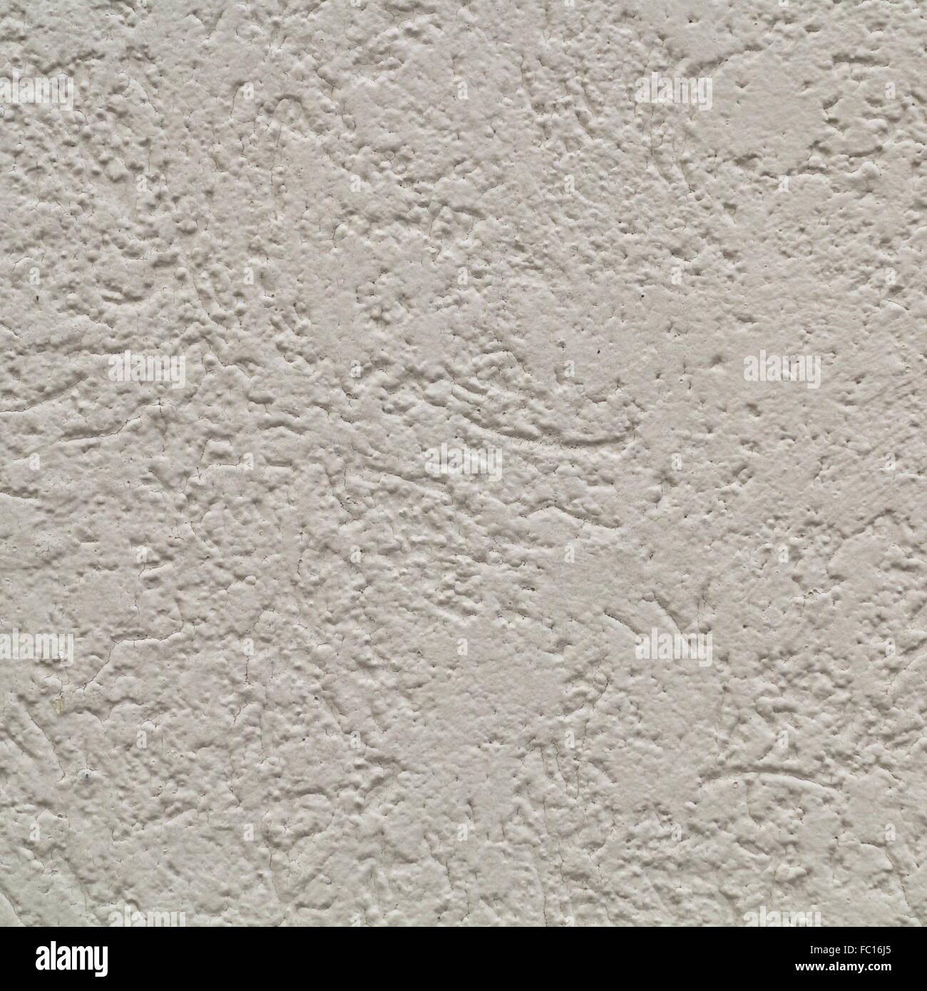 Gray paint wall background or texture Stock Photo - Alamy