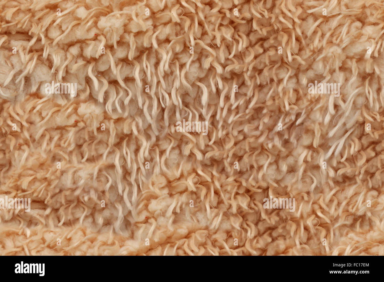 Kempy hi-res stock photography and images - Alamy