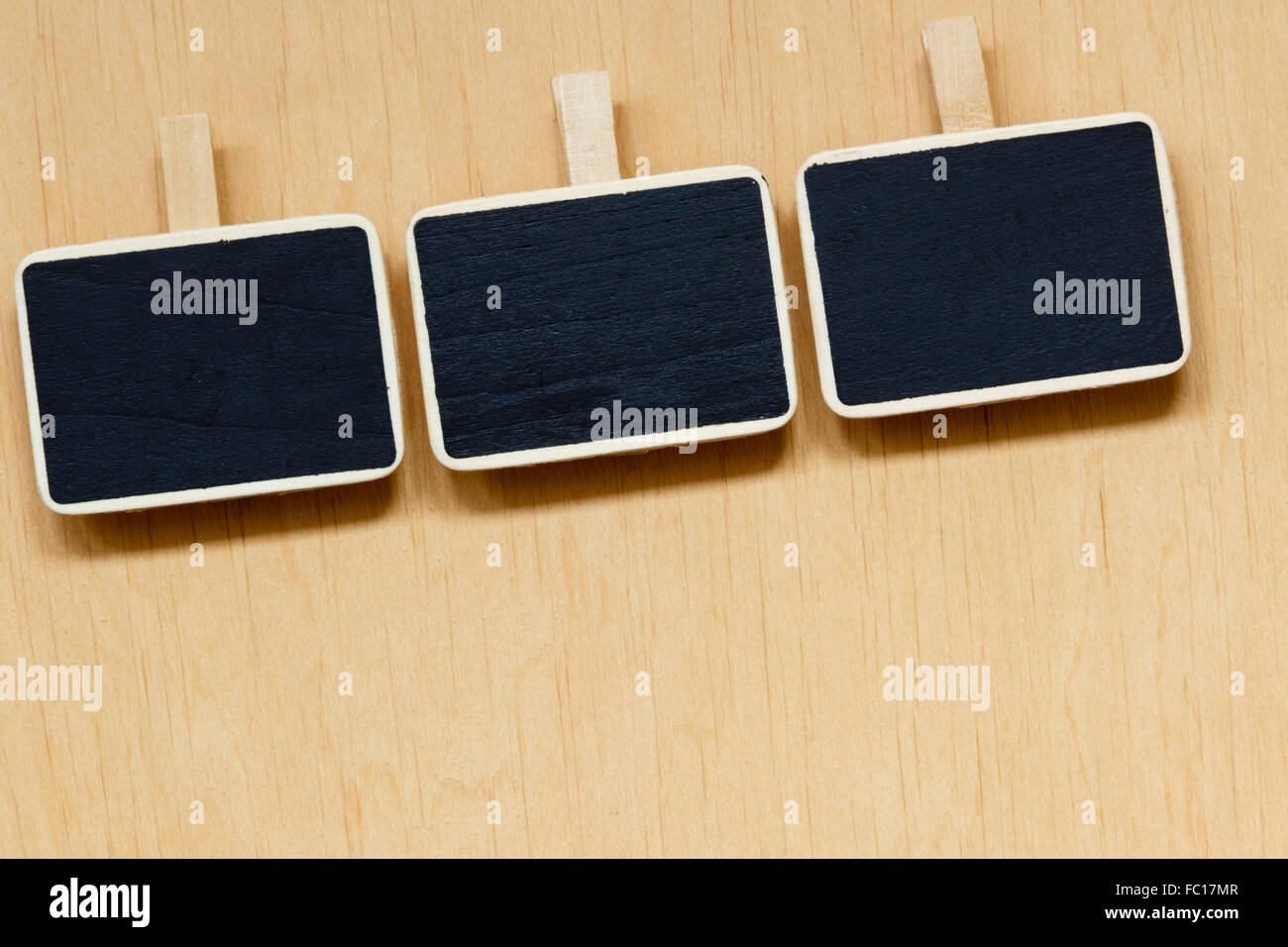 Blackboards black boards black boards hi-res stock photography and ...