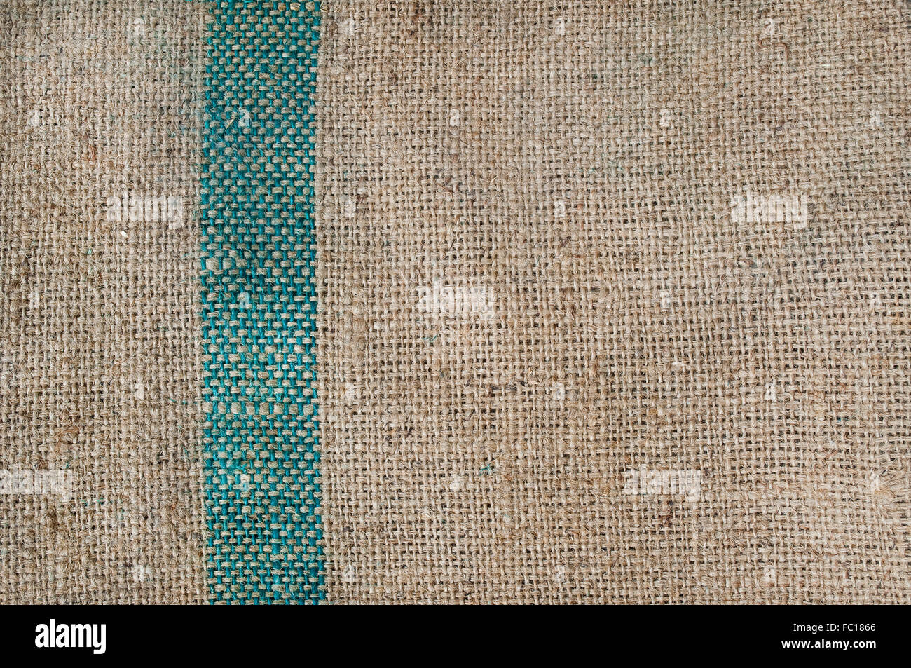 Gunny sack texture hi-res stock photography and images - Alamy