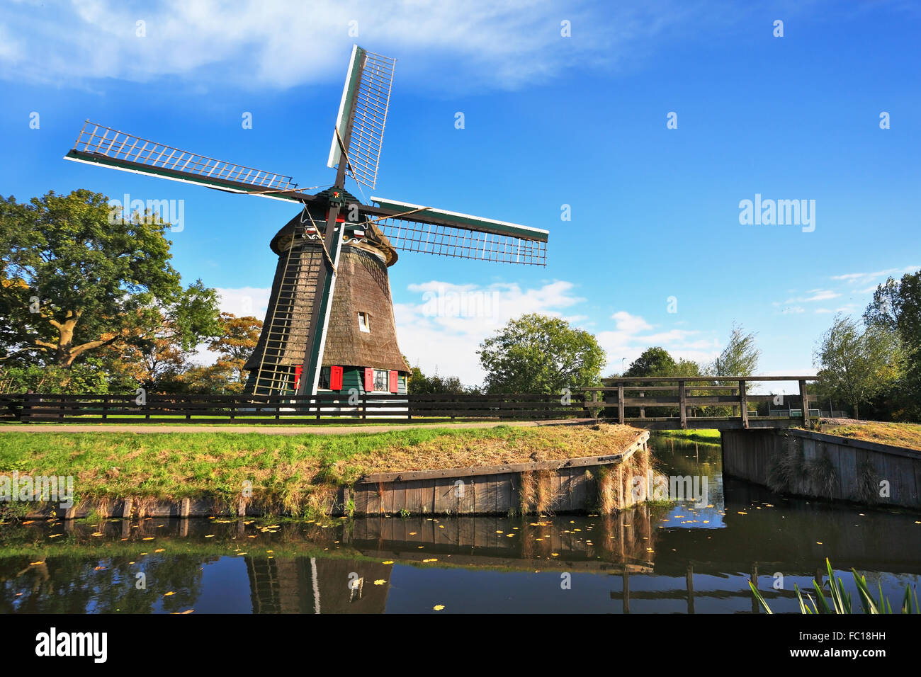 Country symbol country symbol hi-res stock photography and images - Alamy