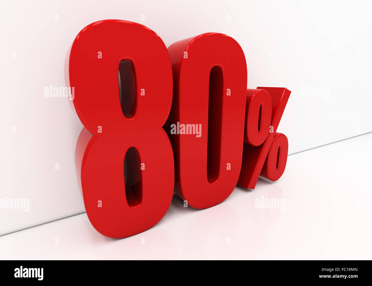 Color reduction hi-res stock photography and images - Alamy