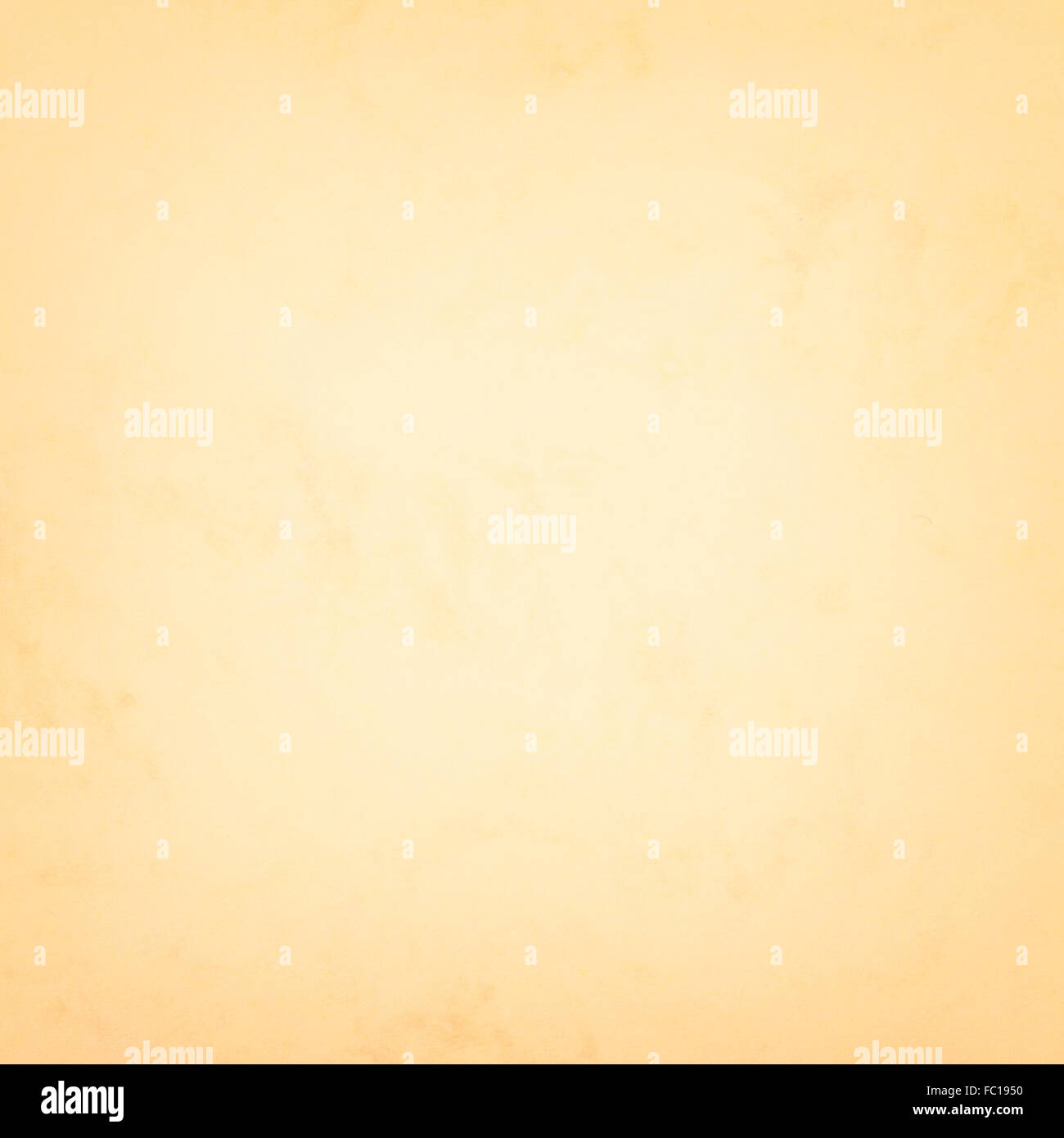 Sandy paper texture hi-res stock photography and images - Alamy