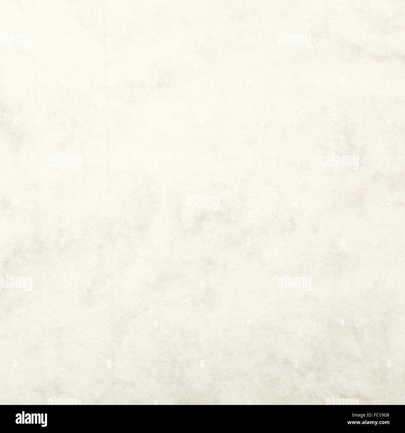 Old vintage page paper texture or background Stock Photo - Alamy