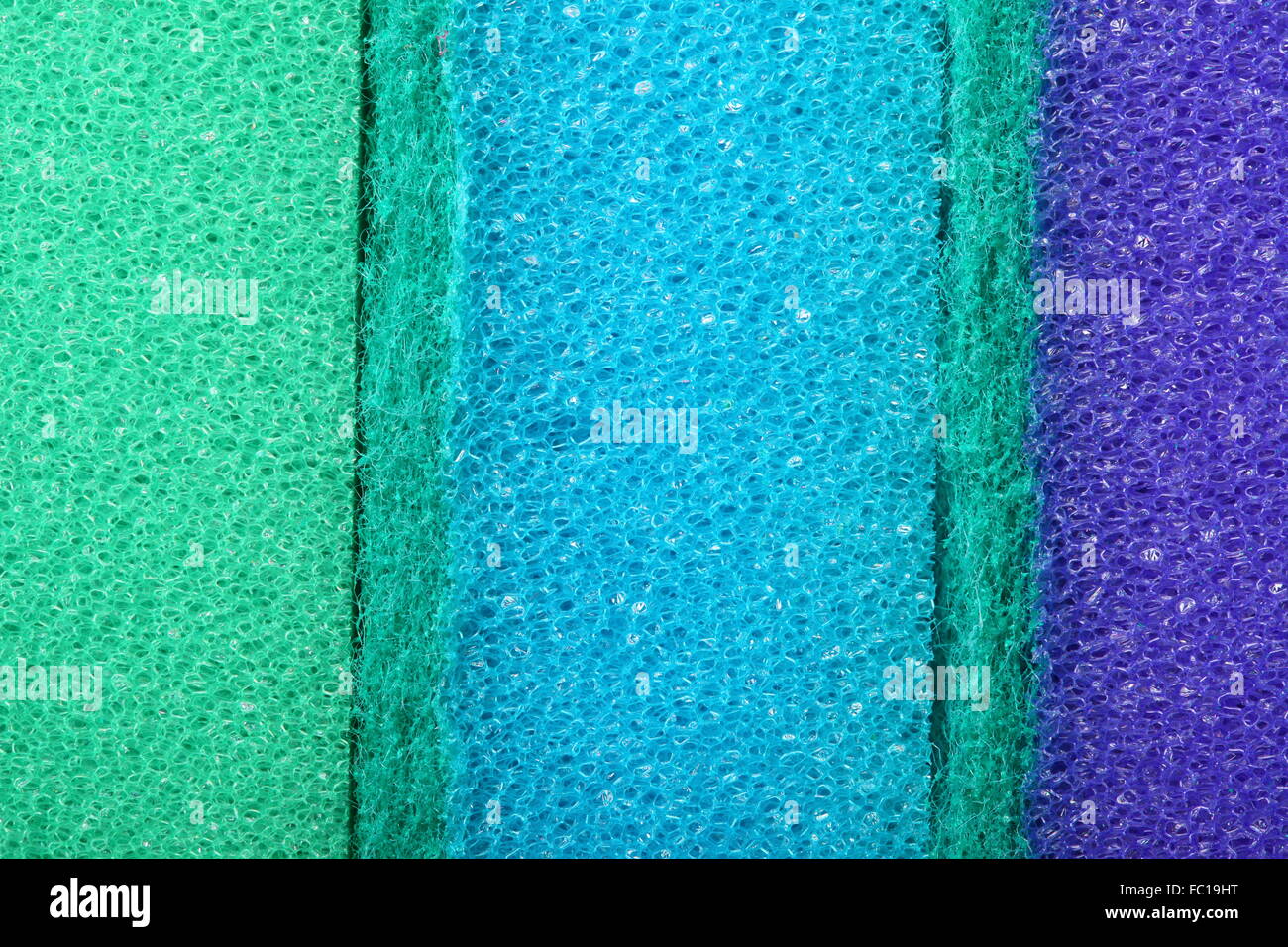 Cellulose texture hi-res stock photography and images - Alamy