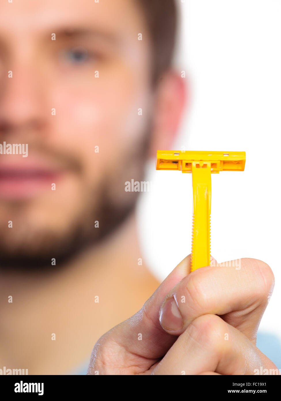 Daily double hi-res stock photography and images - Alamy