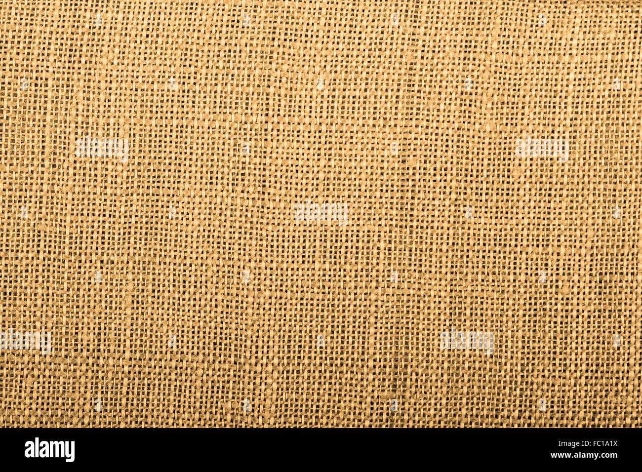 Sack texture hi-res stock photography and images - Alamy